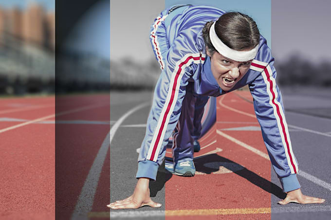 Clearly seperate objects or people from background by Macwinter | Fiverr