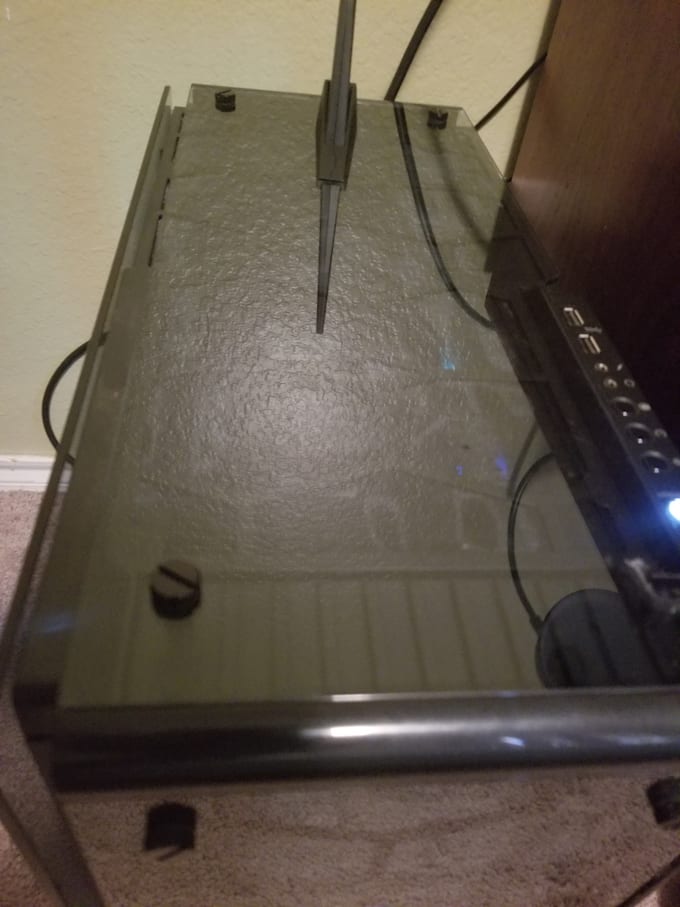 Build a gaming pc list and detailed build guide for you by Deaconledger ...