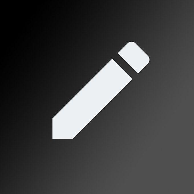 Design your perfect app icon by Precisionapps | Fiverr