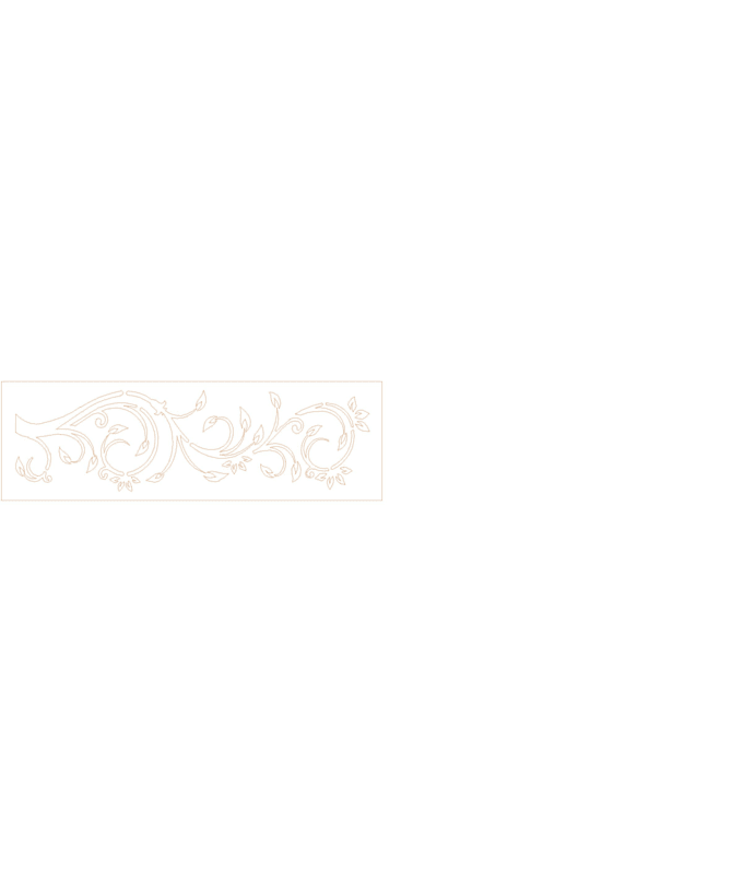 Give you complete 2d drafting file of cad by Vijaydaki | Fiverr