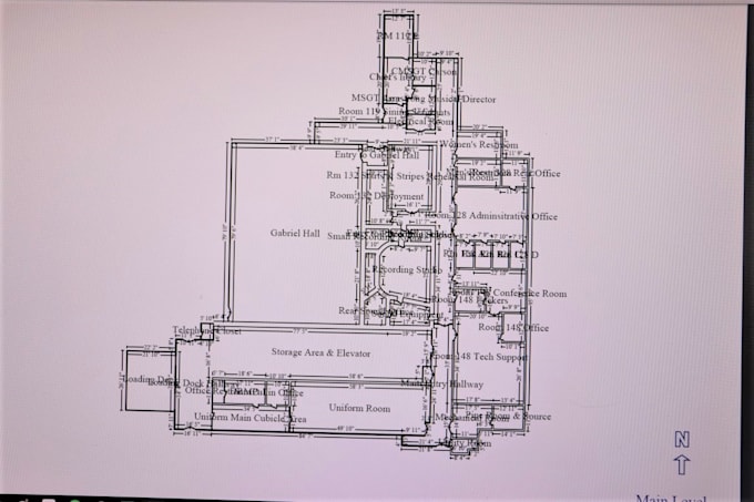 Produce water mitigation and mold remediation xactimate estimates by ...