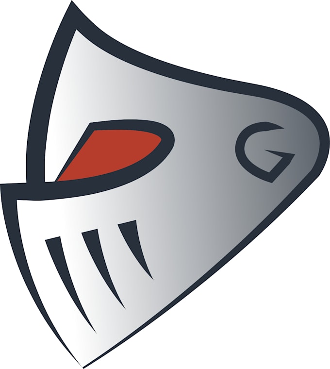 Create a minimal and valid logo by Thamizh5 | Fiverr