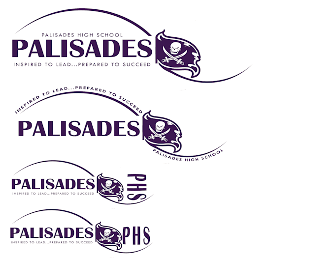 Create high resolution logo designs by Erinkaterichard | Fiverr