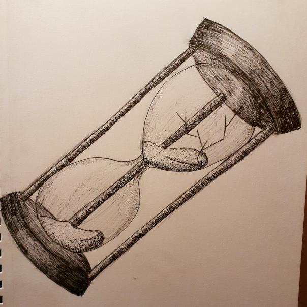 Do general art and design by Kdraws64 | Fiverr