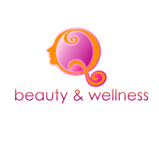 Create your graphic artist beauty wellness logo design by Jodi_gilmore ...