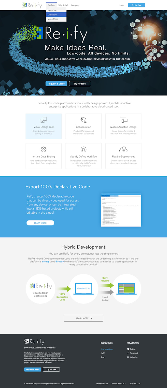 Convert Psd To Html Css Bootstrap Responsive Design By