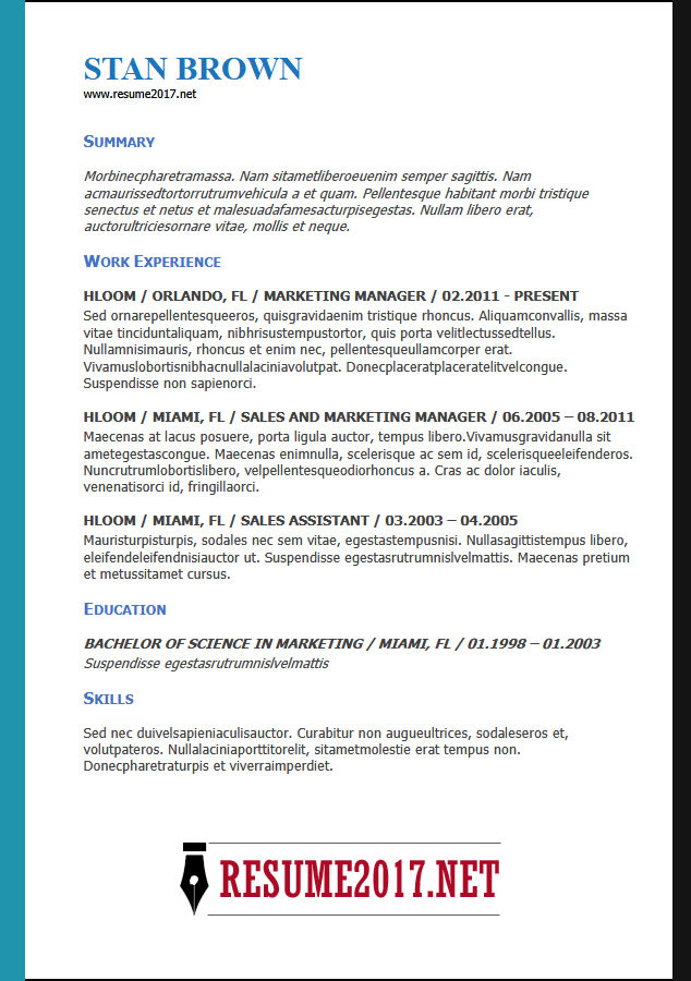 Polish and redesign your cv resume and give it an edge by Saulsmartcv ...