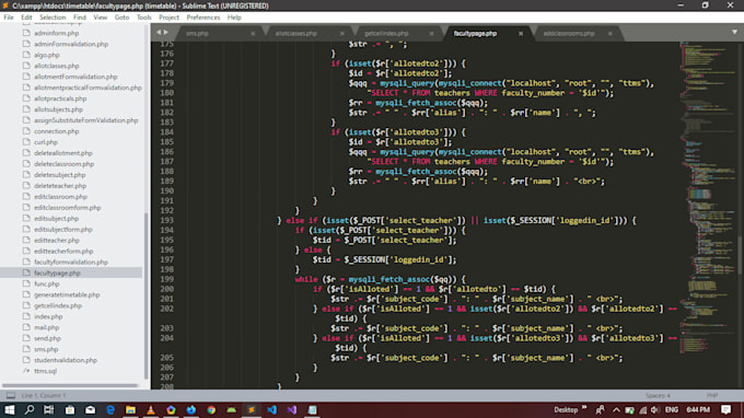 Convert psd jpg,png,pdf to responsive html,css or bootstrap by ...