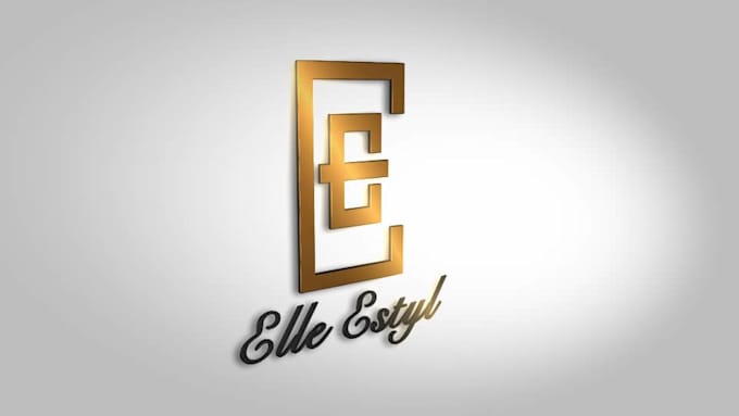 Design a clean,classic logo for your business by Niorebellastore | Fiverr