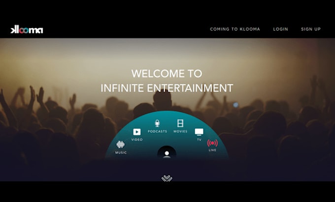 React nextjs nodejs express mongodb supabase typescript by Khbuilder | Fiverr