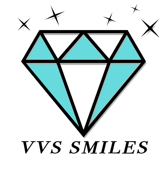 Themed business logo and ad designer for a reasonable rate by Dpodin ...