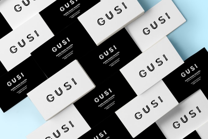 Like to design for people by Catalinaquiroga | Fiverr