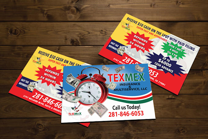 Design amazon post card amazon invitation card by Sumi_80 | Fiverr