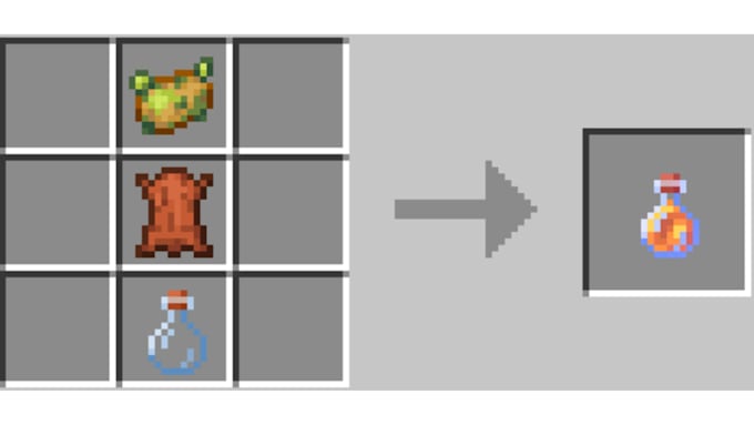 Develop a custom minecraft java plugin by Just_felixx | Fiverr