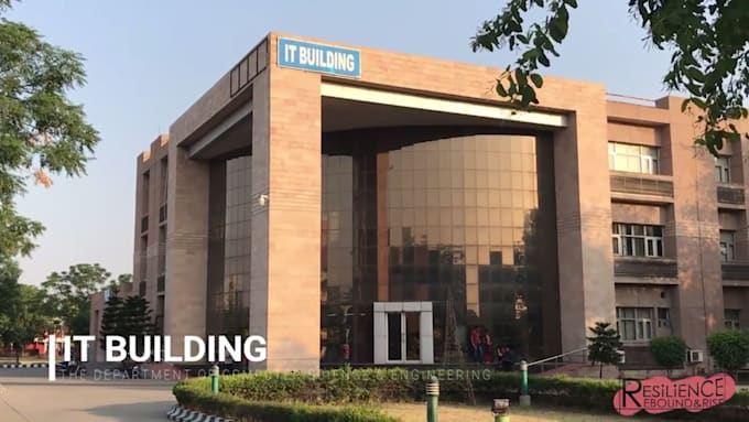 Edit good videos for you in a short duration of time by Hitkarshsingh ...