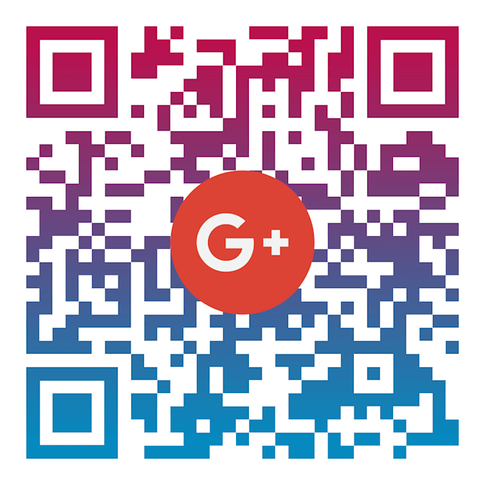 Create basic, standard and premium qr codes by Srishti1923 | Fiverr