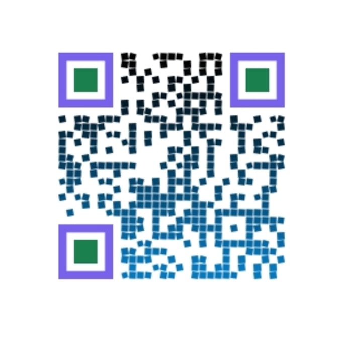 Create professional qr codes for you and your business requirements by ...