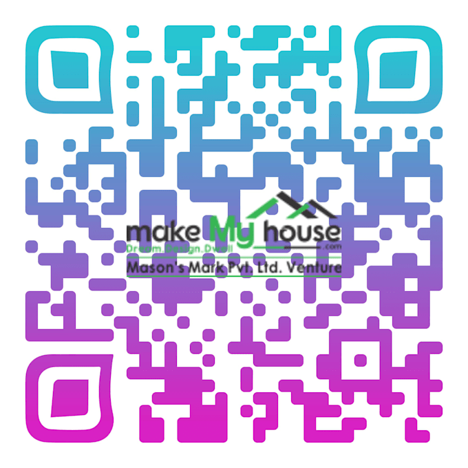 Create qr code around the world for your goal by Krishanumond510 | Fiverr