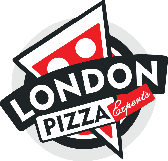 Vector trace or recreate any logo or image quickly by Casper2340 | Fiverr Vector trace or recreate any logo or image quickly by Casper2340 | Fiverr