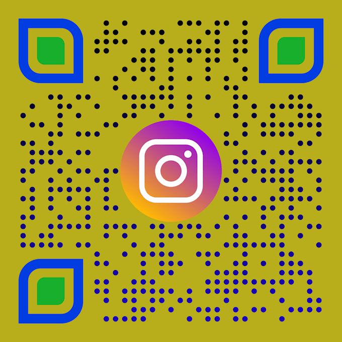 Qr Code Generator With Logos