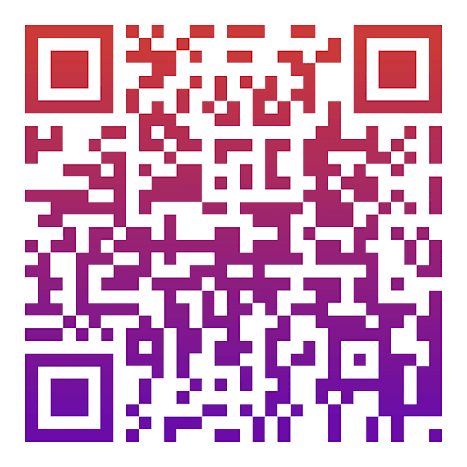Create a perfect qr code for you by Iprabhdeep | Fiverr