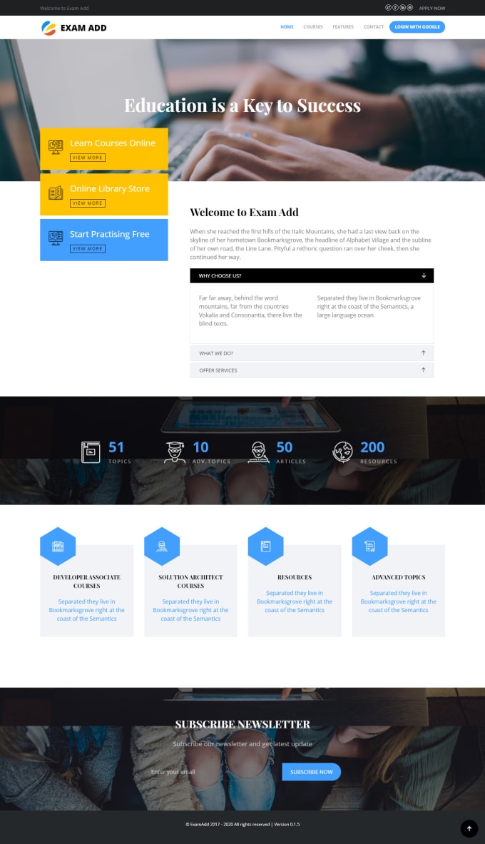 Do Web Programming With Php Mysql Javascript Jquery Html By Shabahatabbas92 Fiverr