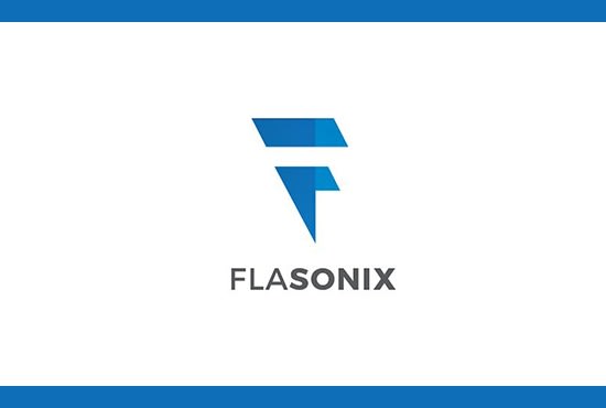 Design professional and good looking logo for your business by Calas ...