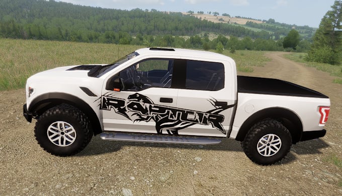 Make custom arma 3 vehicle or clothing textures by Jaguwire | Fiverr