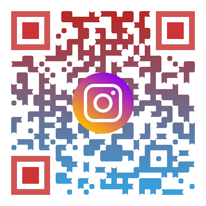 Make customized qr code as per your need in less rate by Adishchopra ...