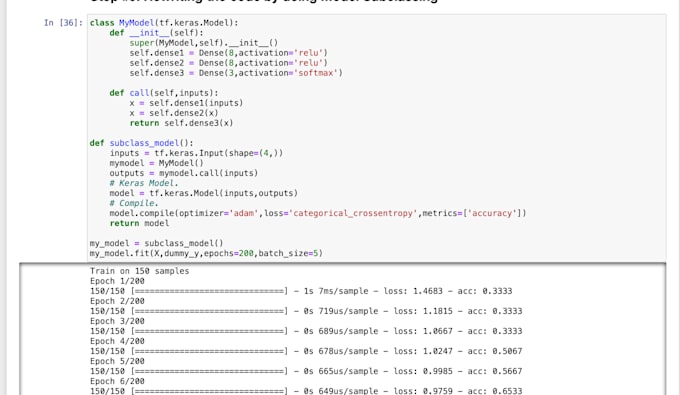 Provide Data Analysis And Transformation Using Python Pandas By Shahzaibdev Fiverr