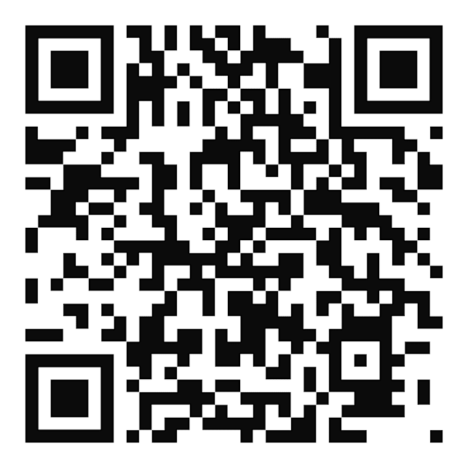 Create a best class qr code for you by Nareshsuthar433 | Fiverr