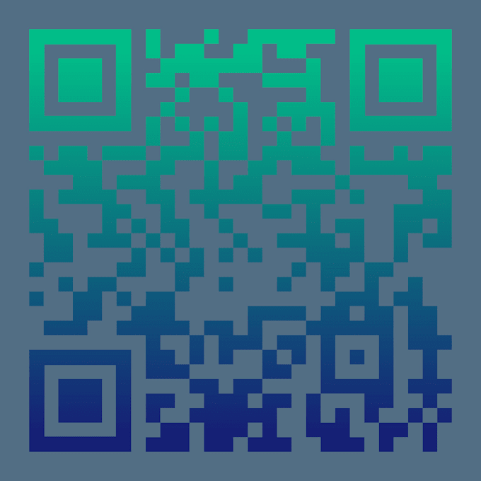 Create a very useful q r codes for you by Kanhaiya33 | Fiverr