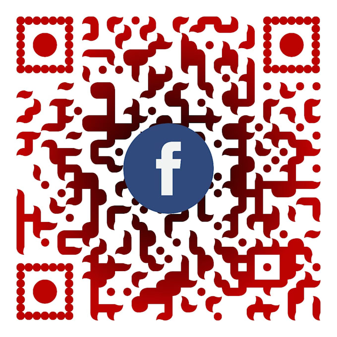 Create very good qr codes of world class standardi am professional qr ...