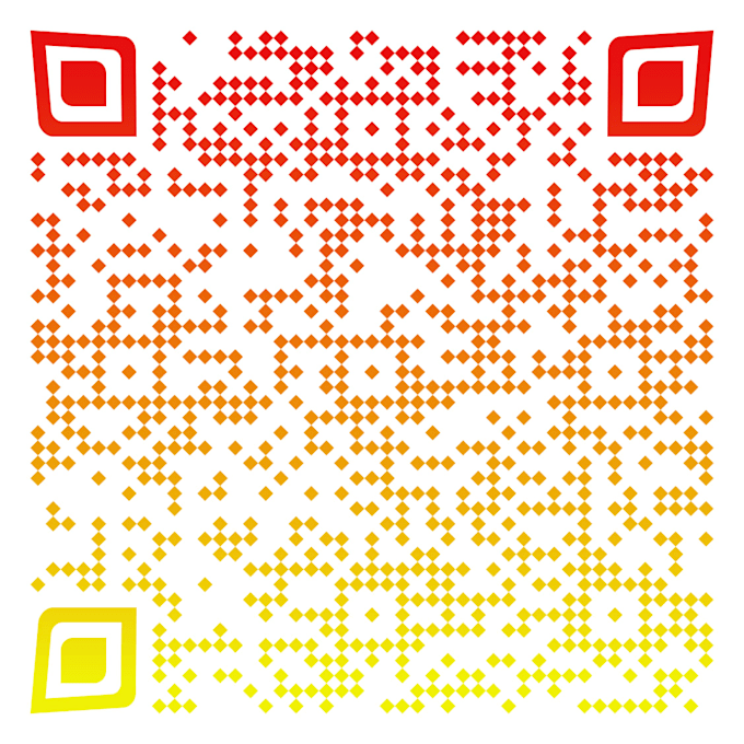 Create creative qr codes by Maheshpenumala | Fiverr