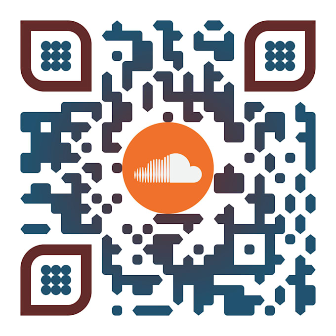 Create beautiful qr codes and designs for your website by ...