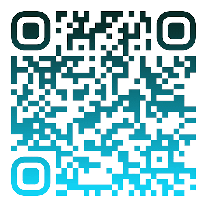 Create a high quality qr codes for your business growth by Qrbaba | Fiverr
