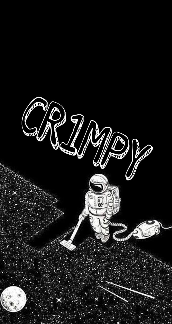 Design a cheap but high quality gaming or streaming profile picture by ...