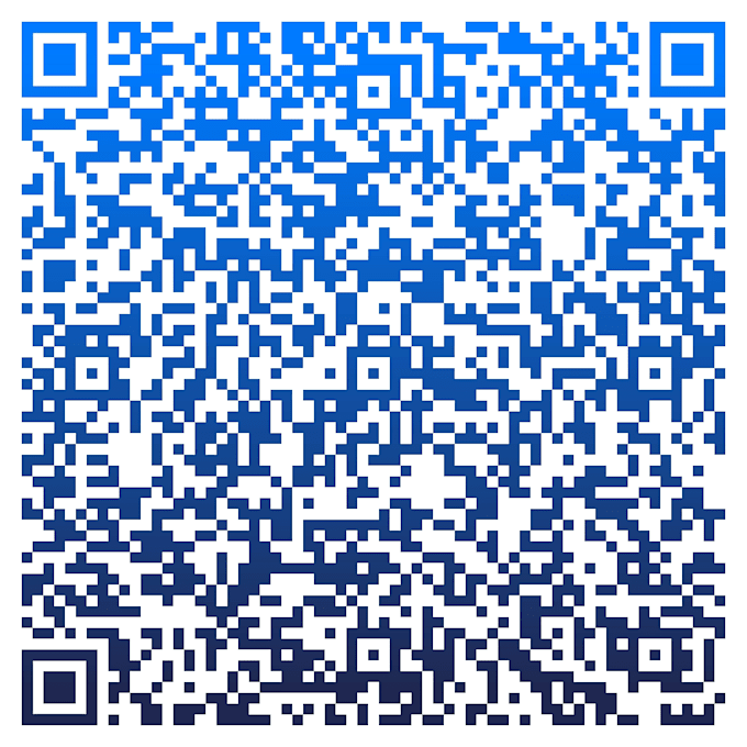 Make qr code with logo and text by Sitspunjab | Fiverr