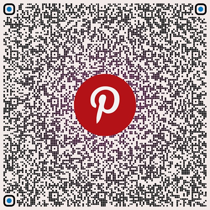 Do super barcodes and qr codes by Dasarijanakirao | Fiverr