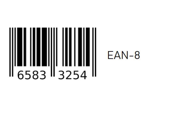 Sell personalized barcodes, pin codes, qr codes and translation by ...