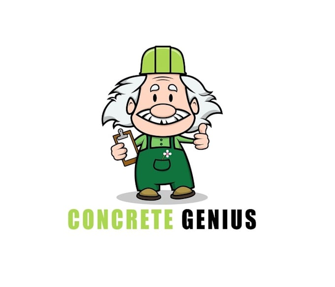 Design professional and beautiful fun genius avatar logo by Holly_swain ...