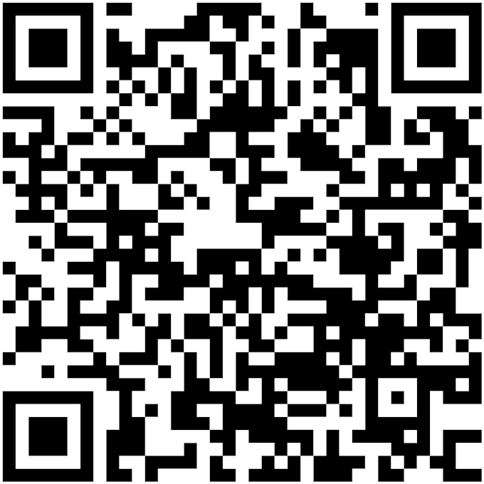 Design quick response code qr code by Raksfunn | Fiverr