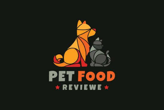 Design amazing pets logo by Pro_designz1 | Fiverr