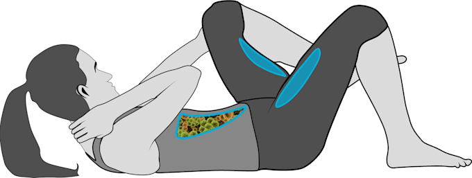 Design your image based vector line art design by Firoz_new | Fiverr