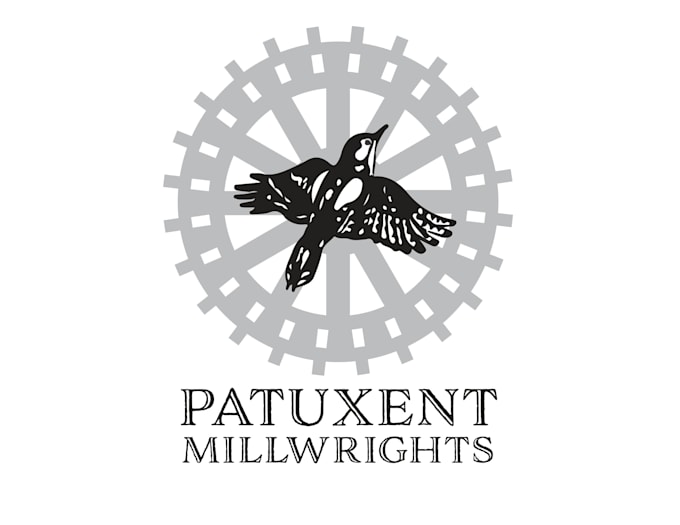 Create a full service logo by Designworks43 | Fiverr