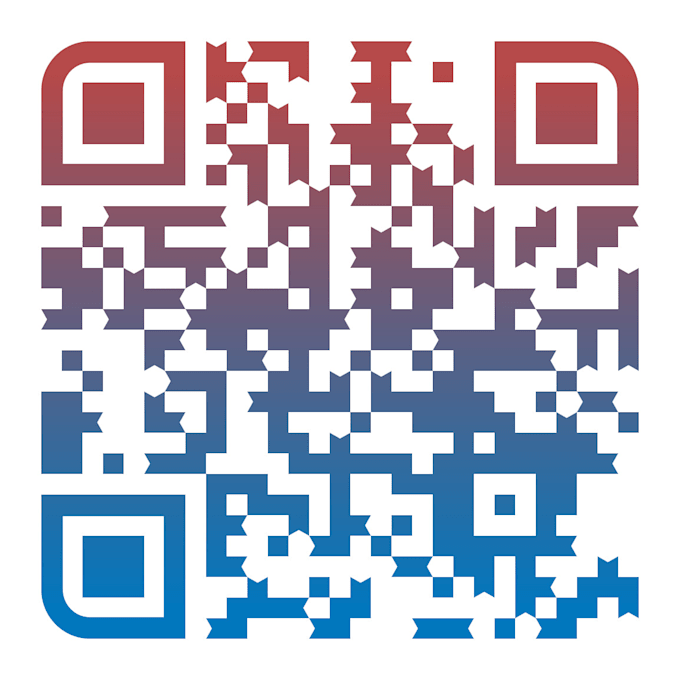 Make super qr code for you by Bobbyparmar865 | Fiverr