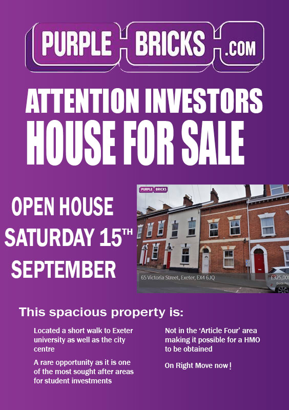 Design poster, brochure and postcard less than 24 hours by Abby_grace ...