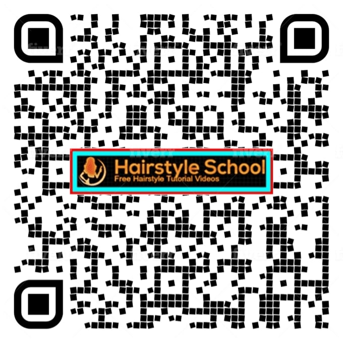 Make world class customized qr codes by Ujjwal_prakash | Fiverr