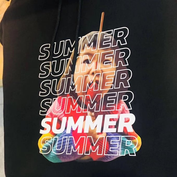 Help your brand bright by Robert_shu | Fiverr