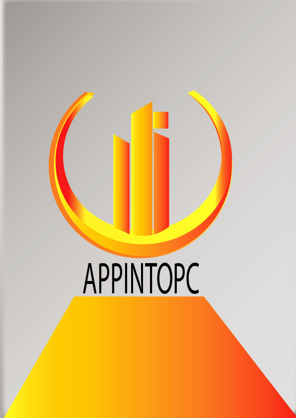 Make something special logo design by Graphicartist00 | Fiverr